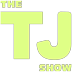 The TJ Show Demo – Bring The TJ Show to your station!